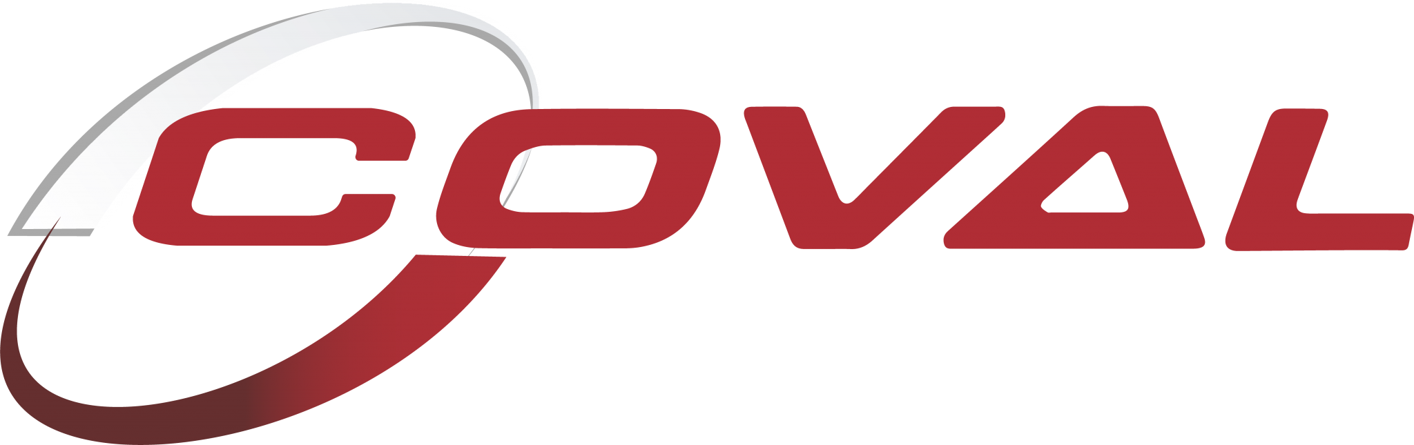 Puntos de Venta y mitiendacoval.com - Coval Comercial S.A.S