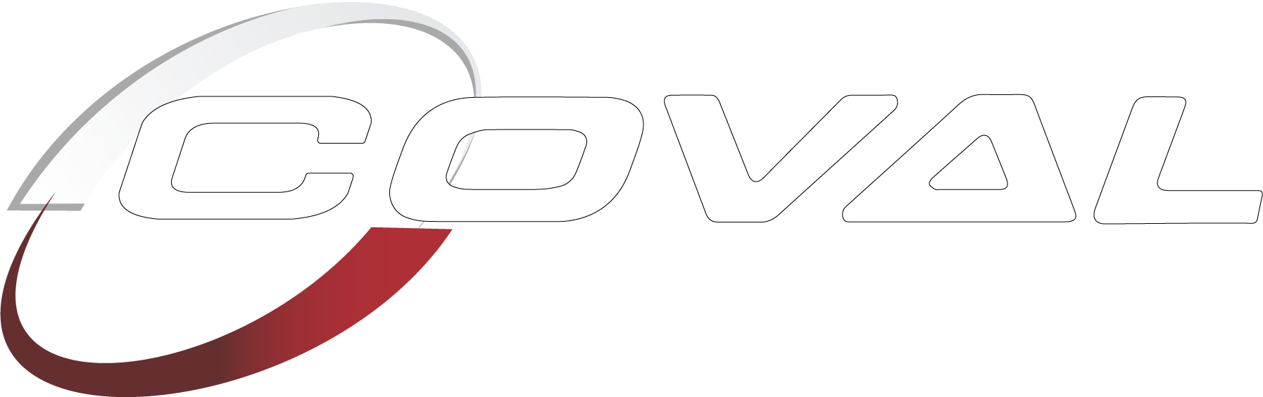 Inicio - Coval Comercial S.A.S